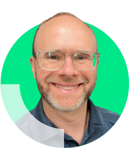 Peter Kappus - OKR Conference - WOS25