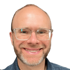 Peter Kappus - OKR Conference - WOS25