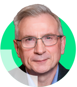 Doug Hubbard - OKR Conference - WOS25